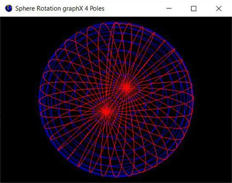 fun maxbox is an all in one script engine application powered by delphi