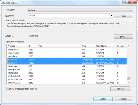 How To Debug Customization Code Acumatica Developers Blog
