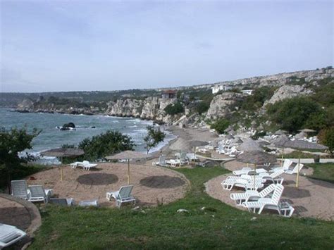 Банева джитка по морето