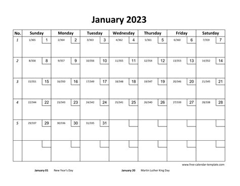 Printable Blank Calendar With Checkboxes Printable Blank Calendar With Checkboxes