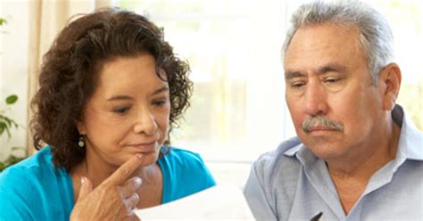 Pensión Imss E Issste Beneficiarios Pueden Acceder A Atractivos Descuentos En Hospedaje En