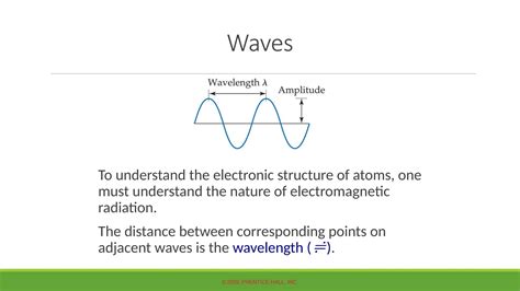 Grade 9 Science Electronic Structure Of Matterpptx Chemistry Science