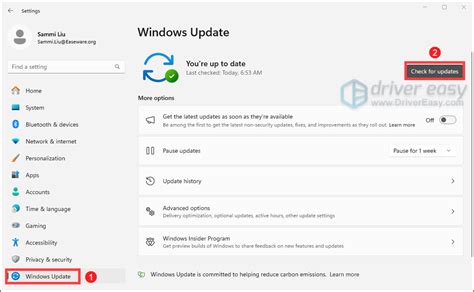 Не работает Win Shift S Windows 11