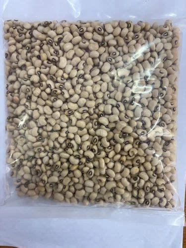 Lobia 30 Kg At ₹ 81 Kg In Faridabad Id 2857472585588