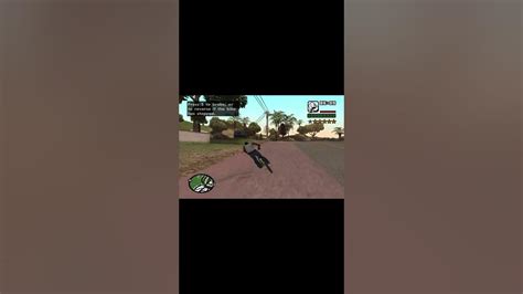 Astrotee12 Live Gta Sa Hardcore Escaping The Copstwitch Gta3libertycity Gtasanandreas Gta