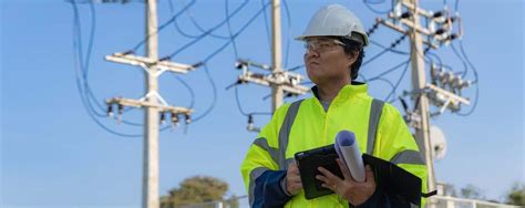 Utilities Reporting Workflow Job Site To Compliance Report