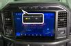 Autostop Eliminator For The 2021 2023 Ford F 150