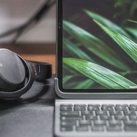 How To Free Up Space On IPad OurDeal UK