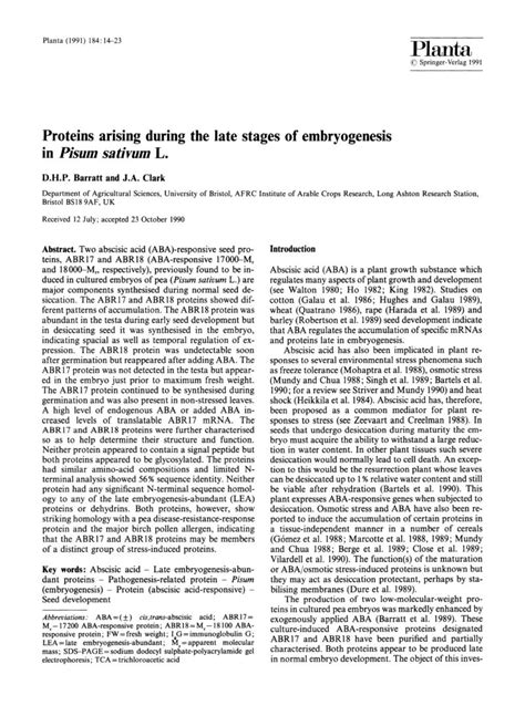 Digital Article Delivery Services On Linkedin Proteins Arising During The Late