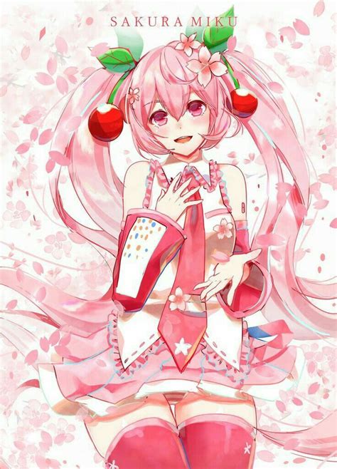 Cute Anime Animegirl Anime Girls Waifu