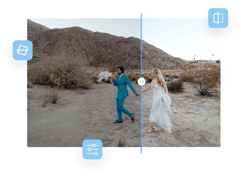 Aftershoot — 1 Batch Photo Editing Software For Photographers