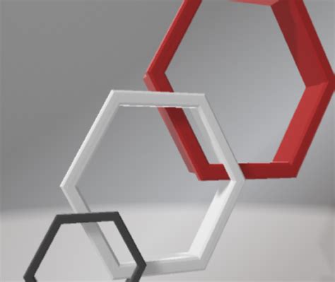 Phase Concept OBJENTIS Software Integration GmbH