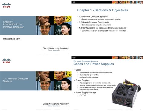 Chapter Presentation ID Cisco Systems Inc All Rights Reserved Cisco Confidential