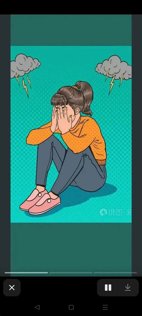 母上大人叙事（二） 知乎