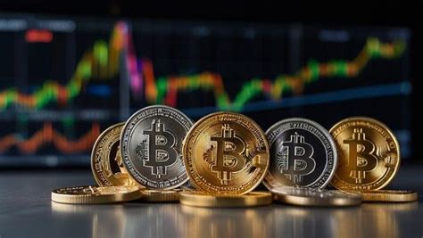 Lennox Gitonga On Linkedin Revolution Alex Lab Founder Explains How To Unlock Future Finance With…