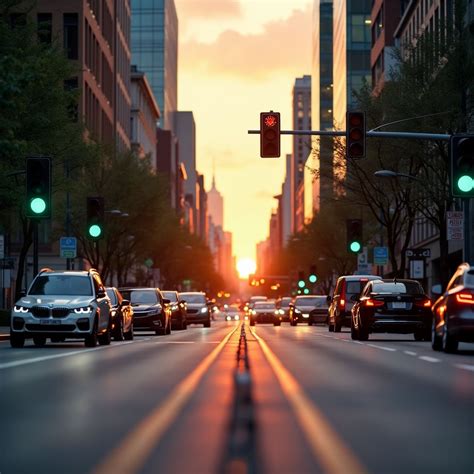 Cro Digitalmarketing Dataanalytics Benjamin Marriott