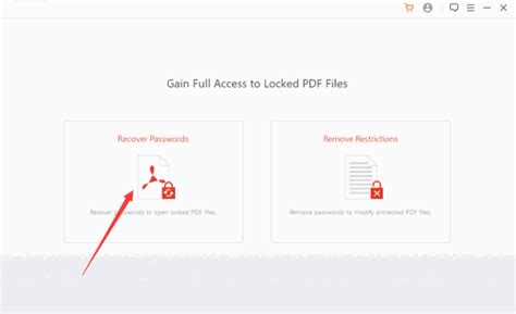 How To Unlock PDF Without Password
