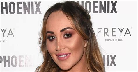 Lauryn Goodman Vows She Wont Be Silent In Defiant New Social Media