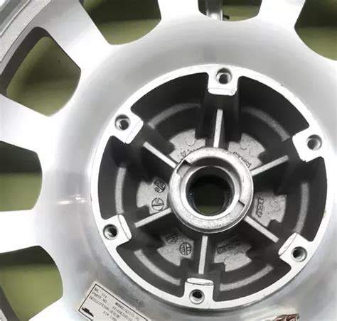 Rin Moto Chopper Custom 15 16 Superlight Cruiser Supershadow En Venta En San Cristóbal Táchira