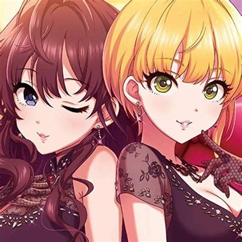 stream クレイジークレイジー ark ui lazybass bootleg by ark ui listen online