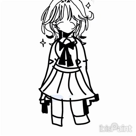 Pro Do This Like Bassing Youtube