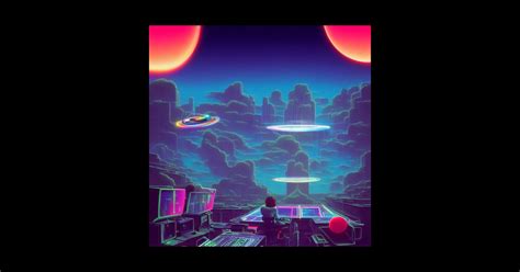 Amazing Computer Science Computer Science Sticker Teepublic