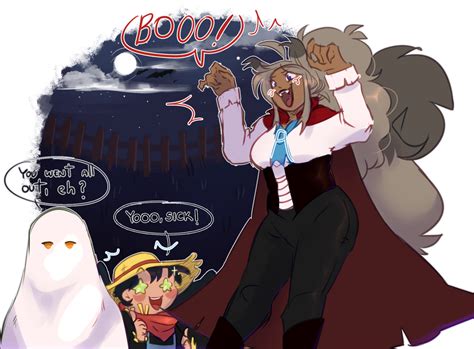 [bts] Boo By Tiny Winy On Deviantart