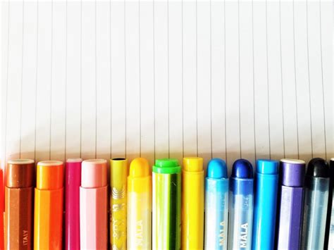 Avoid These Top 3 Spelling Test Mistakes Parents Make Lucy At Home