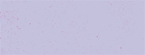 Lavender Background Speckled Texture Background Free Vector Rawpixel