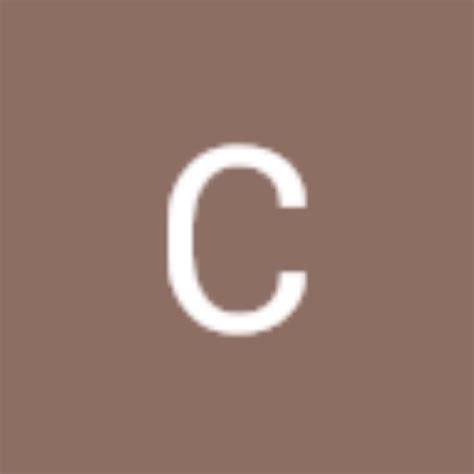 crystal246, Online Shop | Shopee Malaysia