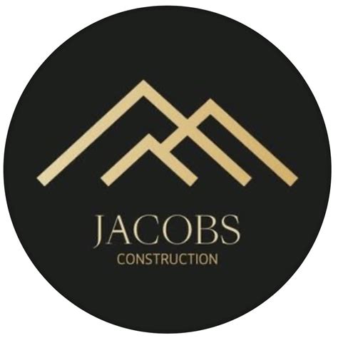 Aunt Beas Restaurant Added A New Aunt Beas Restaurant