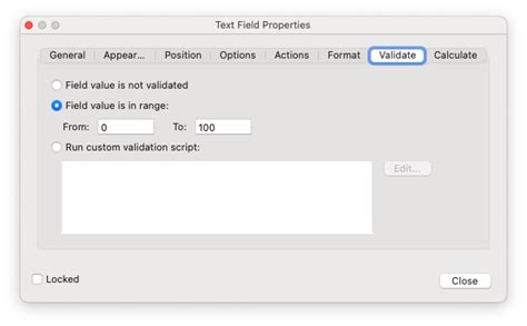 Solved Calculation Sum Of Multiple Fields No More Than Adobe