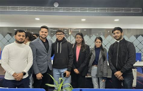 Saksham Jindal On Linkedin Cybersecurity Cloudsecurity Devsecops Videogamehacking Networking