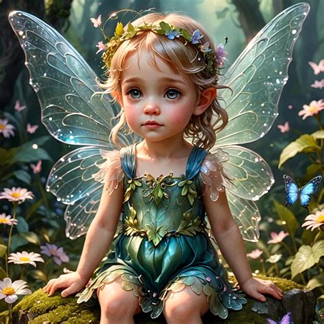 Download Forest Flowers Cute Royalty Free Stock Illustration Image