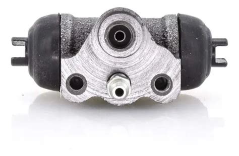 Cilindro Rueda Trasera Der Mazda 2 L4 15l 2011 A 2015 Mercadolibre