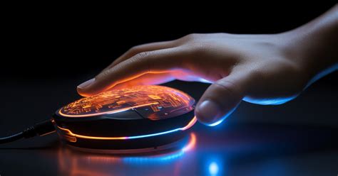 Developing A Replay System Part 43 Chart Trade Project Ii Mql5