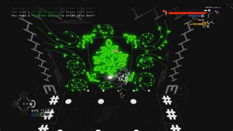 Let S Play Brut L Part Youtube