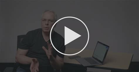 moving from binary to multi class classification multiclass