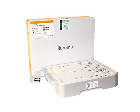 Phix Sequencing Control V3