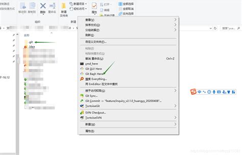 Windows下git统计代码提示“awk 不是内部或外部命令，也不是可运行的程序”awk不是内部或外部命令 Csdn博客