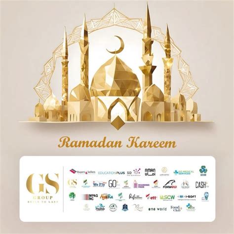 Hesham El Sayed Ahmed Posted On Linkedin