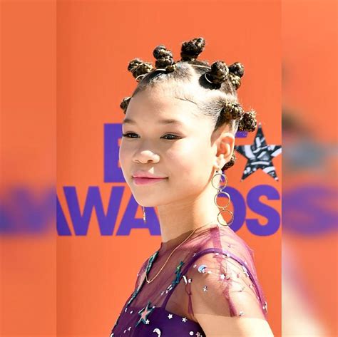 مدل موی دخترانه آموزش 40 مدل موی ساده، مناسب دختران مدرسه ای