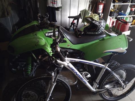 Doogee Mix Review Who Likes Bezels Gizmochina