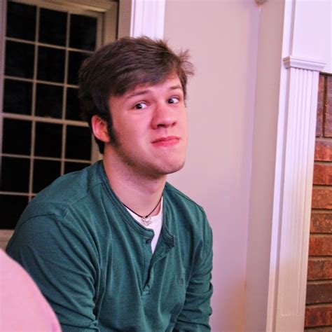 Ryan Johnson Youtube