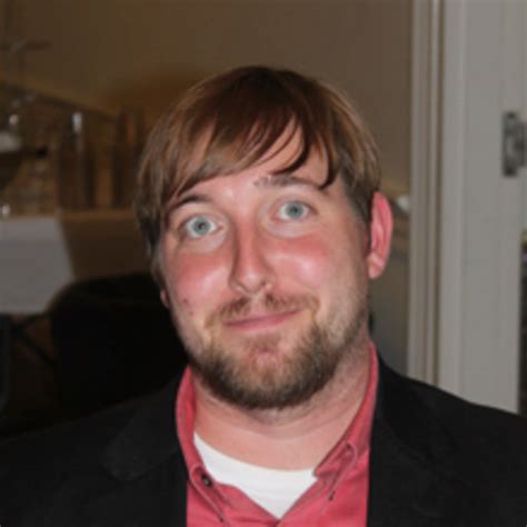 Thomas Withers Investigator Ph D Biomedical Sciences U S Food And Drug Administration