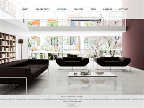 Web Application Or Web Api For Your Business Upwork