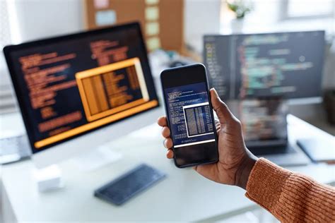 What Is Selenium Webdriver Understanding Its Impact