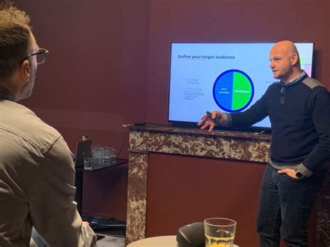 micronos on linkedin futureofwork ageofai m365copilot