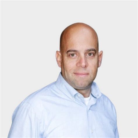 8x8 Predicts Escalations And Transforms To Proactive Support Supportlogic