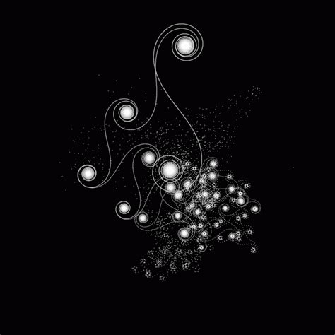 The Riemann Zeta Function Zeta Math Art Fractal Geometry